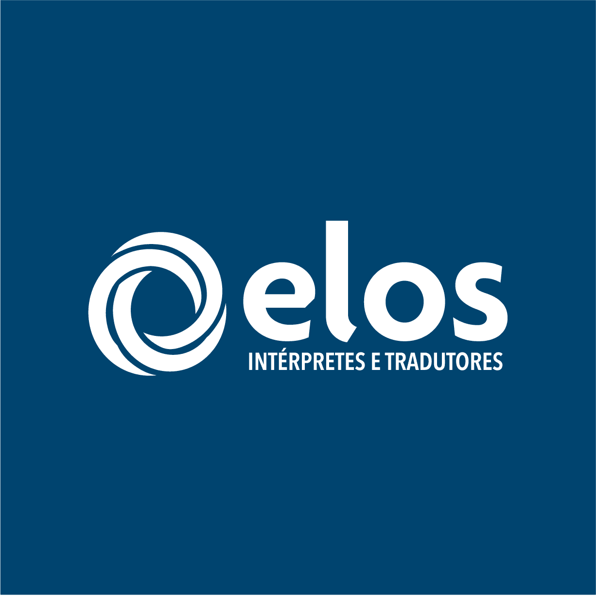Elos Logo
